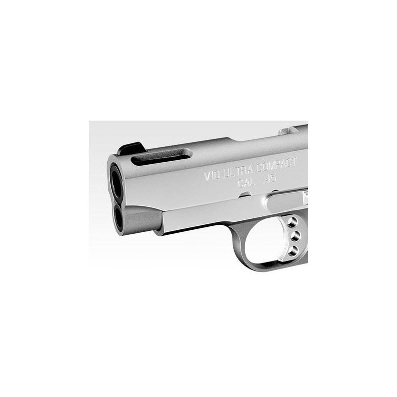 TOKYO MARUI - V10 Ultra Compact (Airsoft GBB)