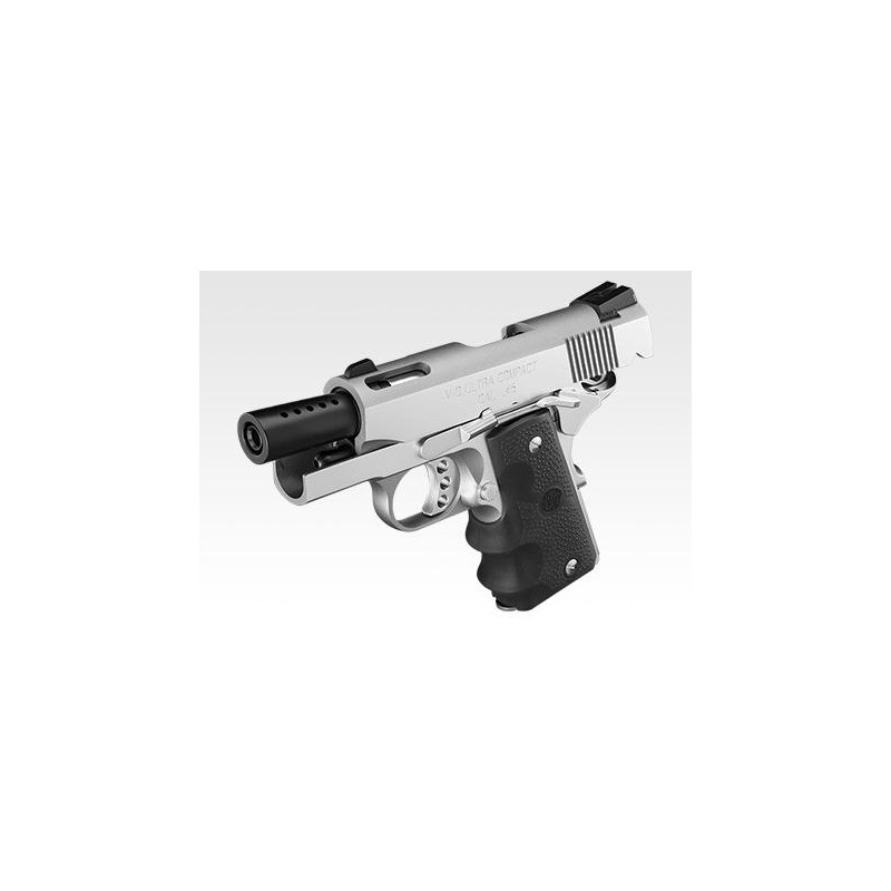 TOKYO MARUI - V10 Ultra Compact (Airsoft GBB)