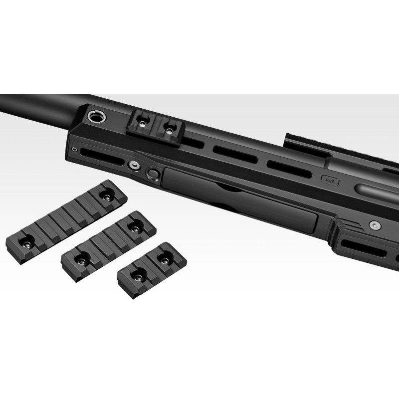 TOKYO MARUI - VSR-ONE (Bolt Action Air Rifle)