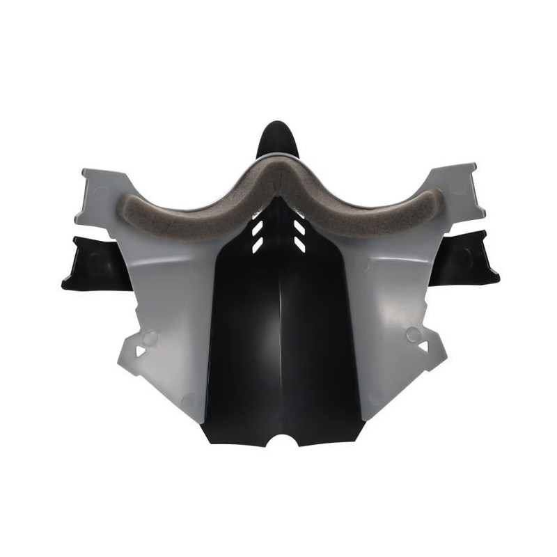 Laylax/Battle Style - Armor Face Guard
