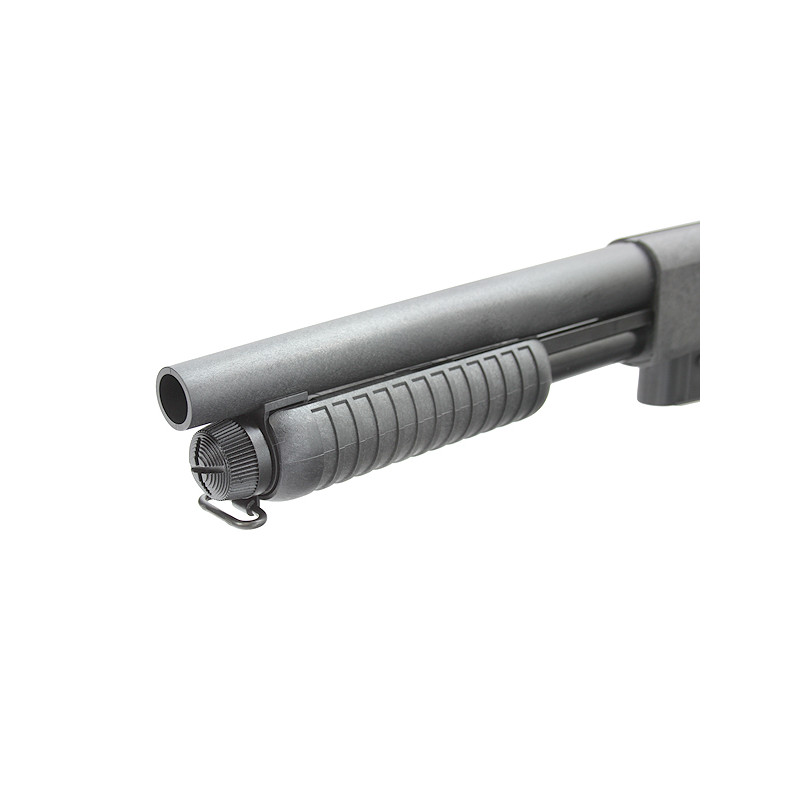 Maruzen - CA870 Stock Air Cocking Shotgun [MRZ-SG-02] - AIR SHOTGUN