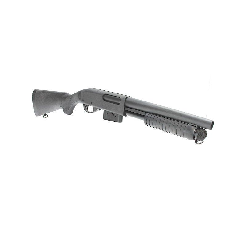 Maruzen - CA870 Stock Air Cocking Shotgun [MRZ-SG-02] - AIR SHOTGUN