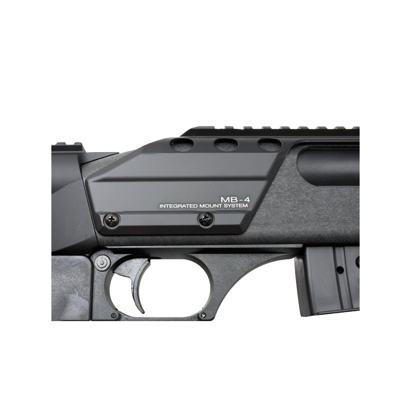 Maruzen - CA870 Tactical Air Cocking Shotgun [MRZ-SG-04] - AIR SHOTGUN
