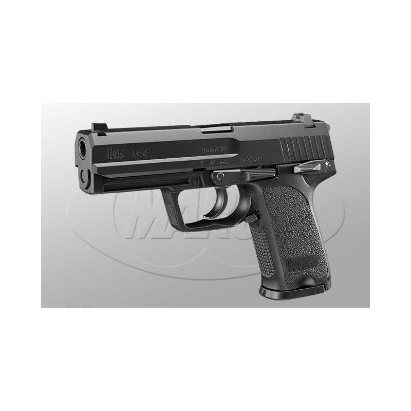 TOKYO MARUI - H&K USP (Airsoft GBB)