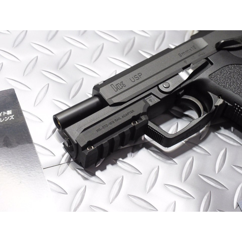 TOKYO MARUI - H&K USP (Airsoft GBB)
