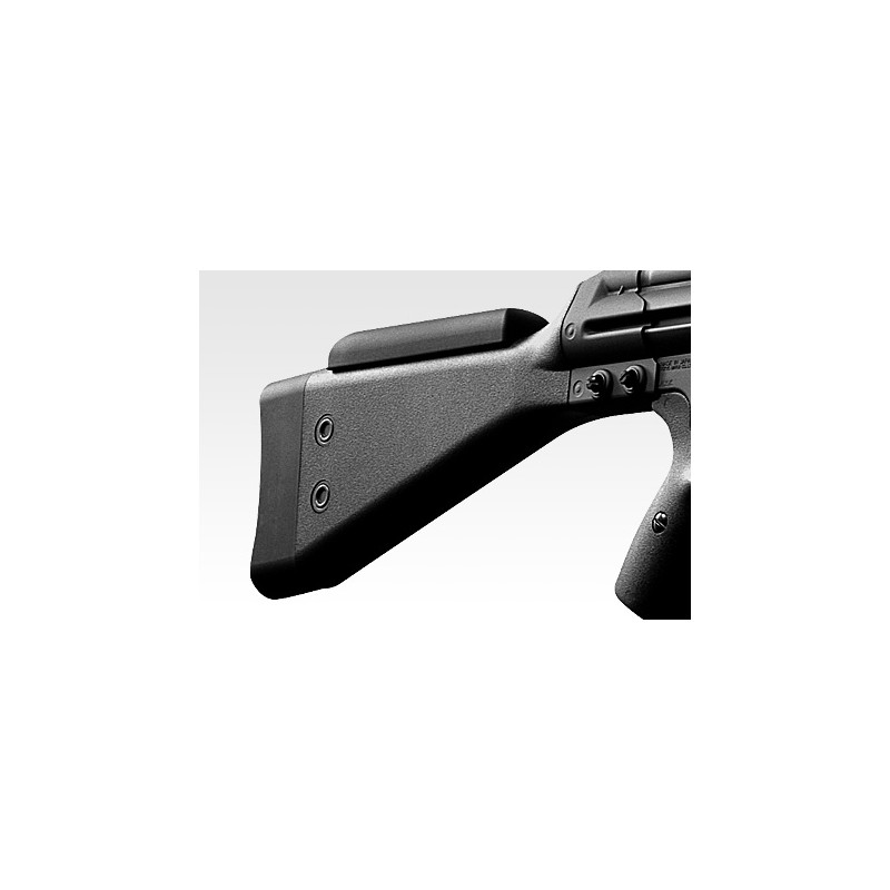 TOKYO MARUI - H&K G3 SG/1 (Standard Type) [TM-ST-10] - STANDARD TYPE