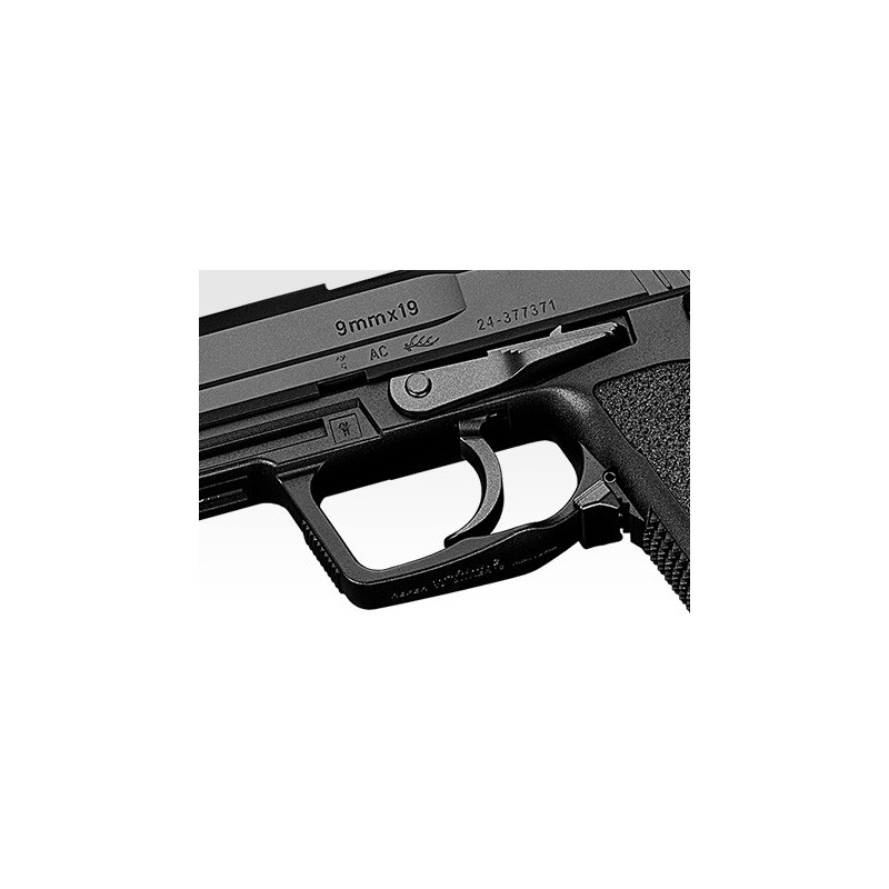 TOKYO MARUI - H&K USP (Airsoft GBB)