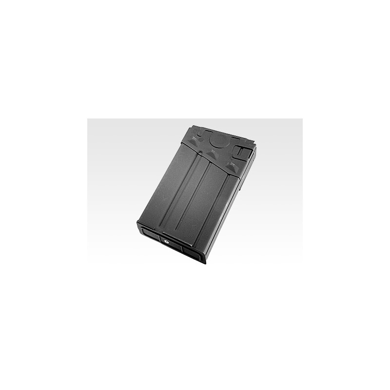 TOKYO MARUI - H&K G3 SG/1 (Standard Type) [TM-ST-10] - STANDARD TYPE